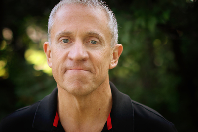 "Dan Sharp" by Dan Sharp